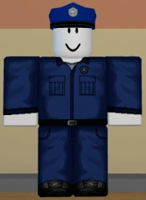 Category:Teams | Prison Life ROBLOX Wiki | Fandom