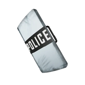 Riot Shield | Prison Life Wiki | Fandom