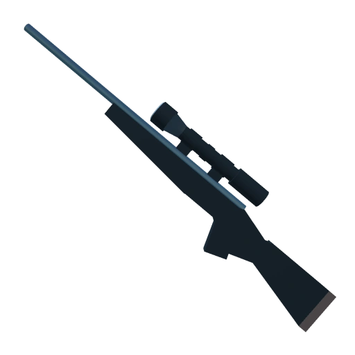 Category:Guns | Prison Life Wiki | Fandom