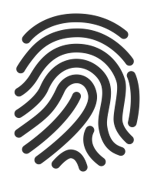 Keycard | Prison Life Wiki | Fandom