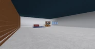 Secret Room | Prison Life Wiki | Fandom