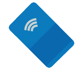 Keycard | Prison Life Wiki | Fandom