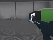 FAL | Prison Life Wiki | Fandom