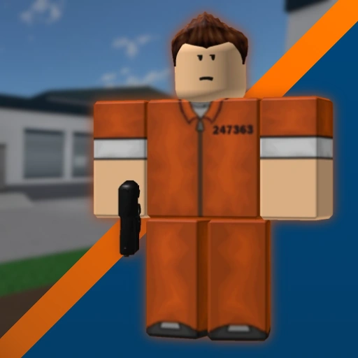 Discuss Everything About Prison Life Wiki | Fandom