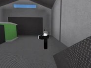 FAL | Prison Life Wiki | Fandom