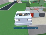 Exploiters | Prison Life Wiki | Fandom