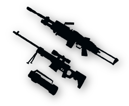 Blowgun | Prison Life Wiki | Fandom