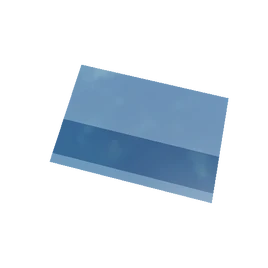 Keycard | Prison Life Wiki | Fandom