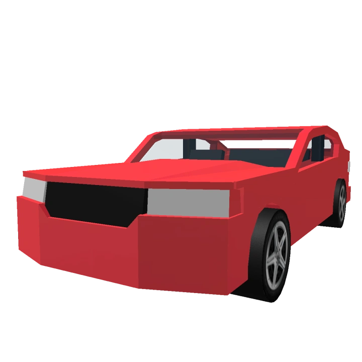 Sedan | Prison Life Wiki | Fandom