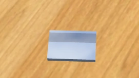 Keycard | Prison Life ROBLOX Wiki | Fandom