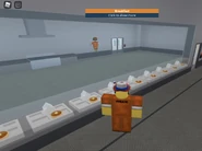 Exploiters | Prison Life Wiki | Fandom