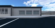 Secret Room | Prison Life Wiki | Fandom