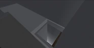 Vents | Prison Life Wiki | Fandom
