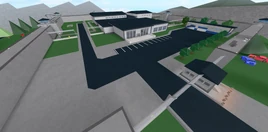 Prison | Prison Life Wiki | Fandom