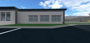 Secret Room | Prison Life Wiki | Fandom