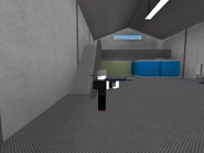 FAL | Prison Life Wiki | Fandom