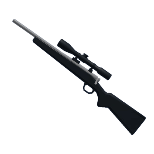 Discuss Everything About Prison Life Wiki | Fandom