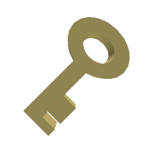 Keys | Prison Life Wiki | Fandom