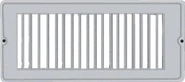 Vents | Prison Life Wiki | Fandom