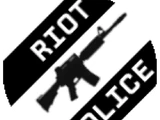 Category:Gamepasses | Prison Life Wiki | Fandom