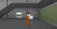 Keycard | Prison Life Wiki | Fandom