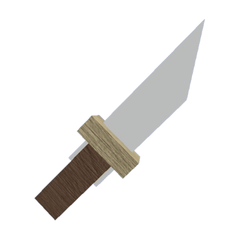 Category:Weapons | Prison Life Wiki | Fandom