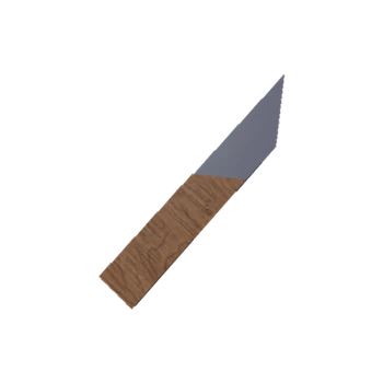 Shank | Prison Life Wiki | Fandom