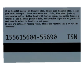 Keycard | Prison Life Wiki | Fandom