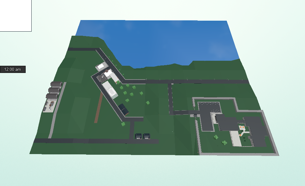 Prison Life v2.01 (Early Prison Life Build) | Prison Life Wiki | Fandom