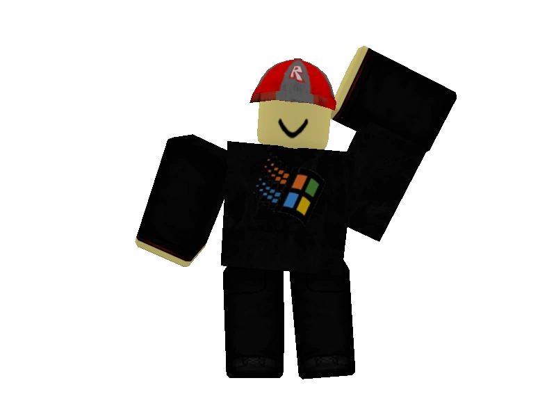 Win the Car Salesman | Prison!! ROBLOX Wiki | Fandom