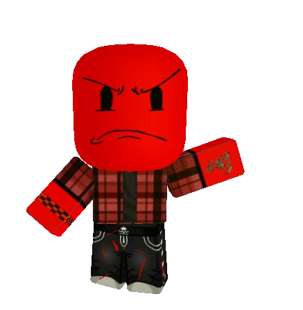 PVZ the Grouch | Prison!! ROBLOX Wiki | Fandom