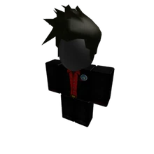 GameArcade the Godfather | Prison!! ROBLOX Wiki | Fandom