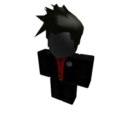 GameArcade the Godfather | Prison!! ROBLOX Wiki | Fandom