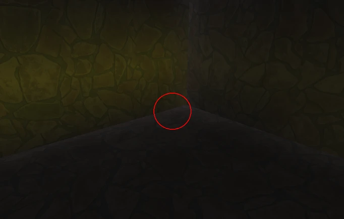 Razor | Prison!! ROBLOX Wiki | Fandom