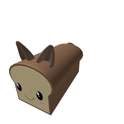 Catloaf | Prison!! ROBLOX Wiki | Fandom