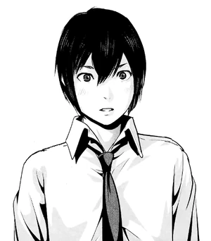 kiyoshi-fujino-prison-school-wiki-fandom