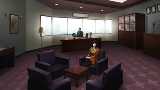 Hachimitsu Academy | Prison School Wiki | Fandom