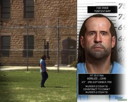 John Abruzzi (The Conspiracy) | Prison Break Wiki | Fandom