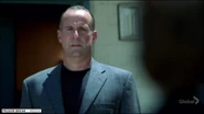 Peter Stormare | Prison Break Wiki | Fandom