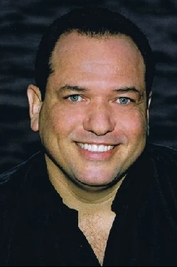 Carlos Guerrero | Prison Break Wiki | Fandom