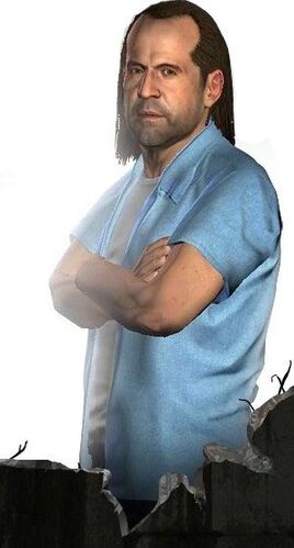 John Abruzzi (The Conspiracy) | Prison Break Wiki | Fandom