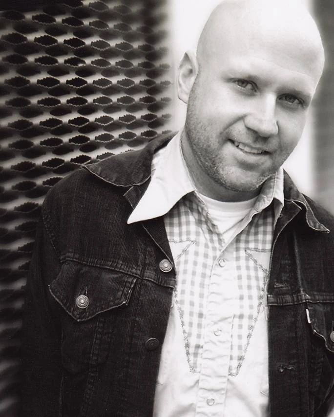 Ryan Egan | Prison Break Wiki | Fandom