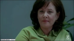 Kathryn Slattery | Prison Break Wiki | Fandom