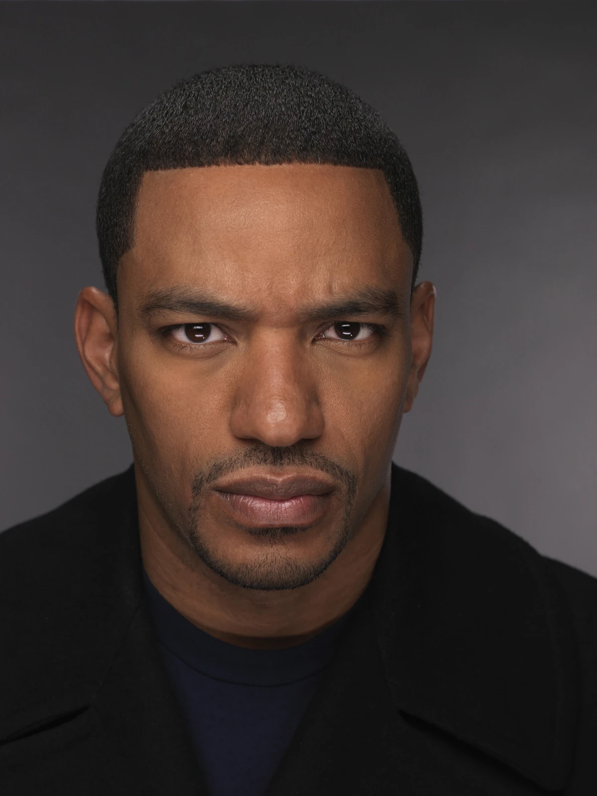 Category:Breakout Kings characters | Prison Break Wiki | Fandom