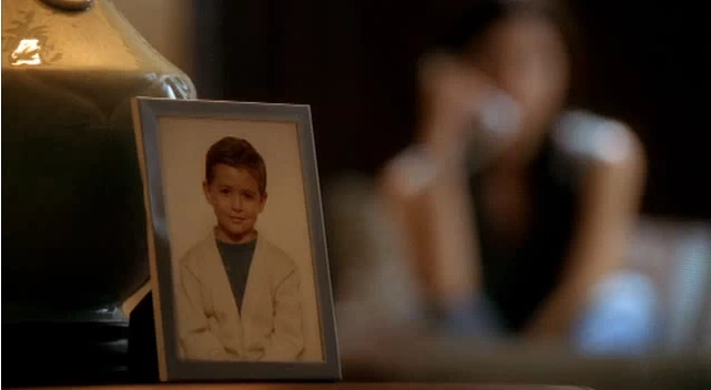 Cameron Mahone | Prison Break Wiki | Fandom