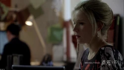 Janice Day | Prison Break Wiki | Fandom