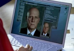Howard Scuderi | Prison Break Wiki | Fandom