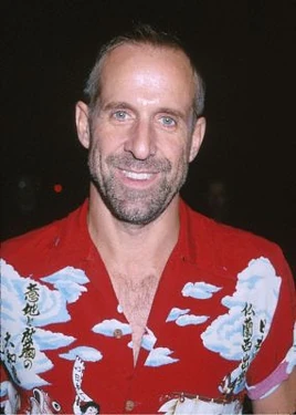 Peter Stormare | Prison Break Wiki | Fandom