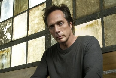 abruzzi prison break son