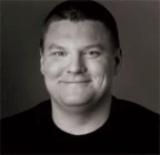 Howie Johnson | Prison Break Wiki | Fandom